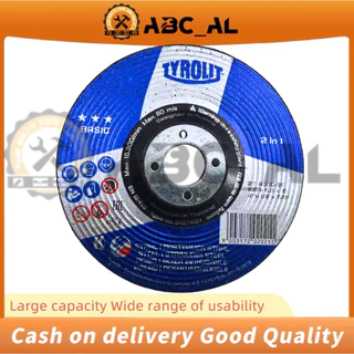 Shop grinding disc for Sale on Shopee Philippines