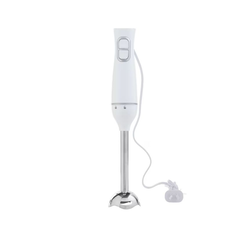 Anko Stick Mixer (surplus) | Shopee Philippines