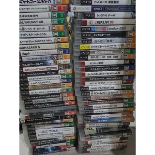 Shop ps3 for Sale on Shopee Philippines