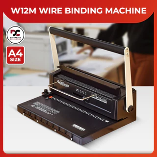 staple wire - Best Prices and Online Promos - Apr 2025 | Shopee Philippines