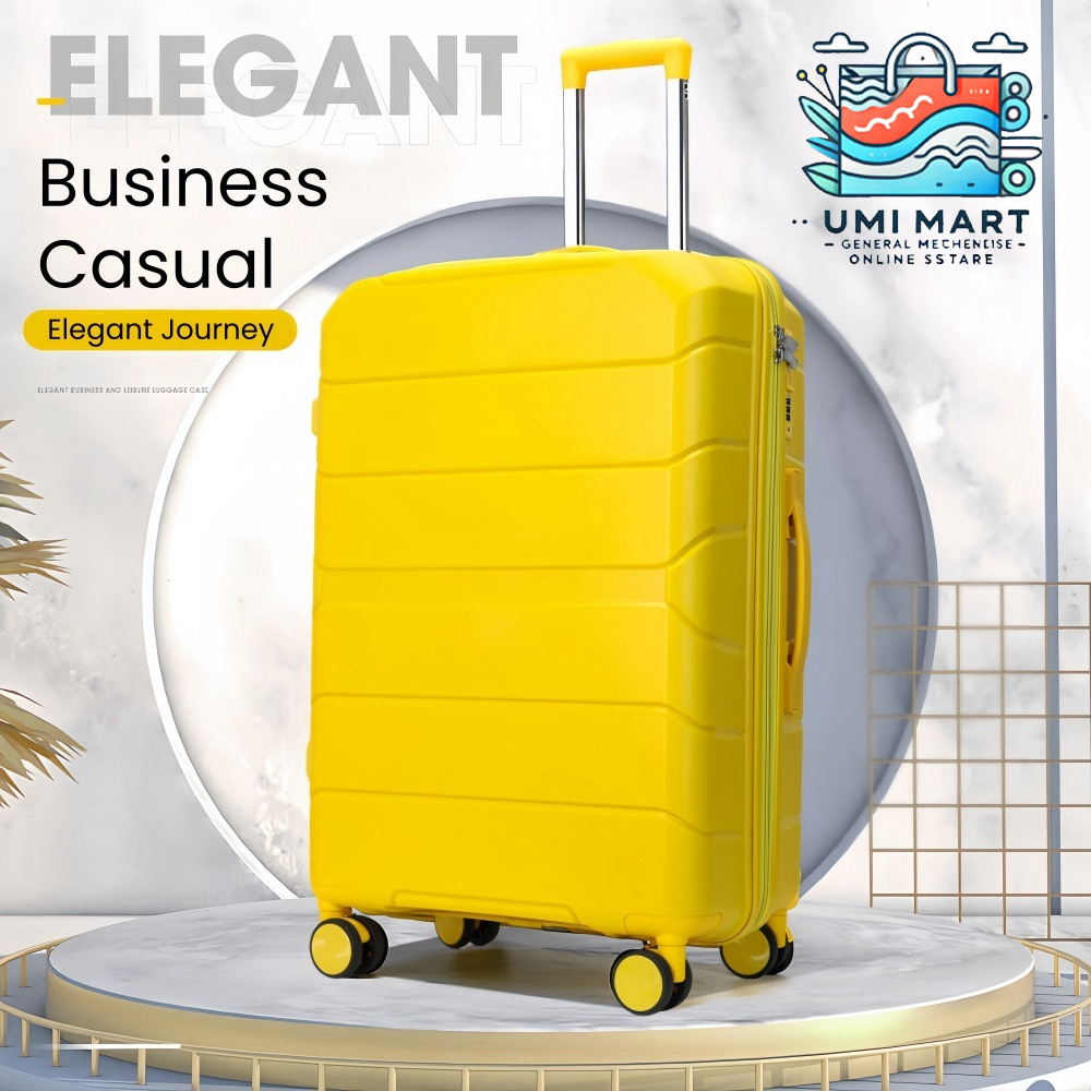 20/24/28 inch luggage 360° wheels/TSA lock waterproof and scratch ...