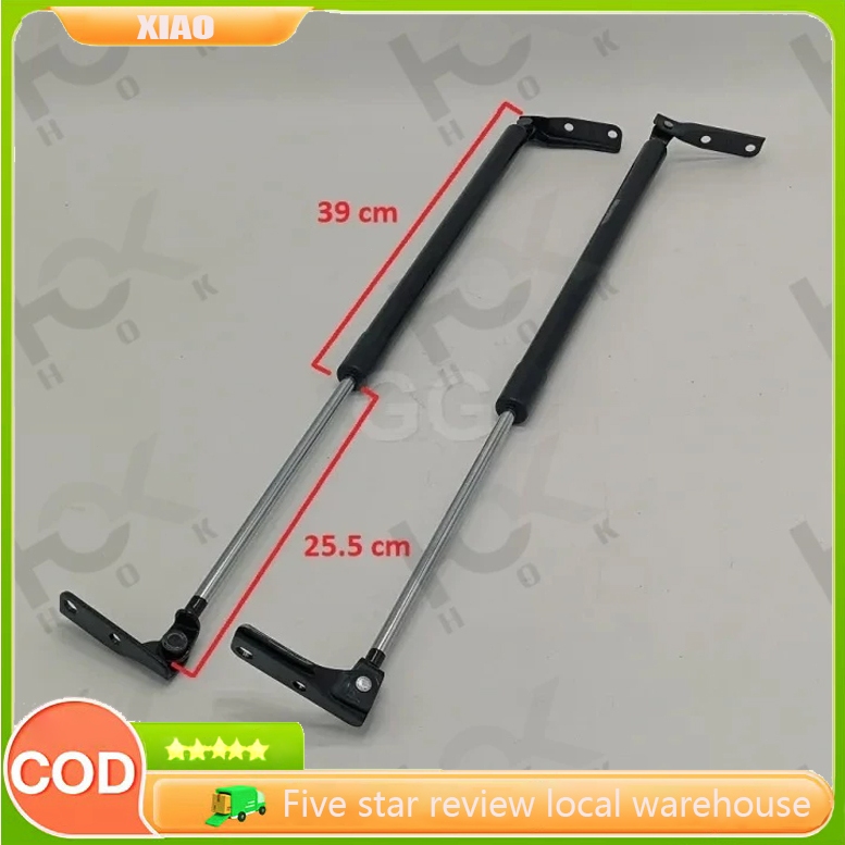 (2 pcs RH & LH)Toyota Revo Back Door Stay DoorStay 2pcs Toyota Revo ...