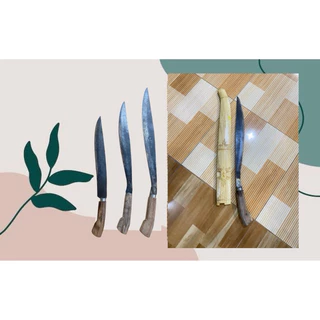 itak original - Best Prices and Online Promos - Jul 2025 | Shopee ...