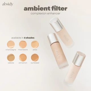 Absidy Beauty, Online Shop | Shopee Philippines