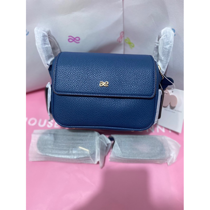 Treasure 18 HOLB BAGSS | Shopee Philippines