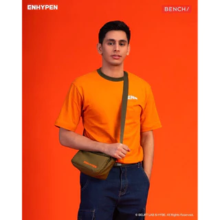 Shop bench sling bag for Sale on Shopee Philippines