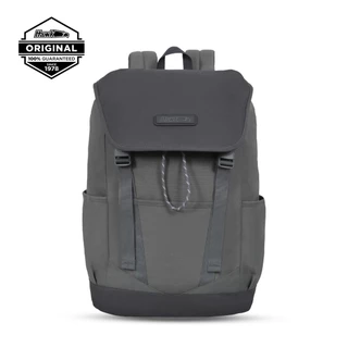 Hawk Official Store, Online Shop | Shopee Philippines