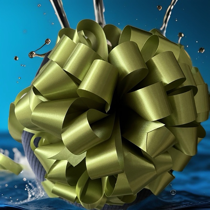 Ribbon Cutting for Inauguration/ Store opening | Shopee Philippines