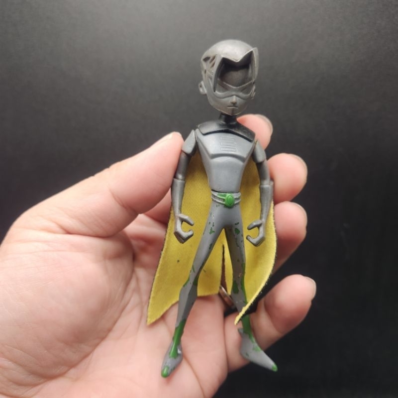 rare prototype action figures | Shopee Philippines