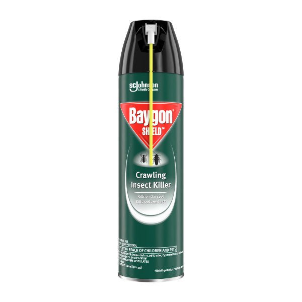 Shop baygon spray for Sale on Shopee Philippines