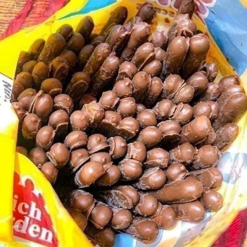 Choco Stick Biscuits | Shopee Philippines