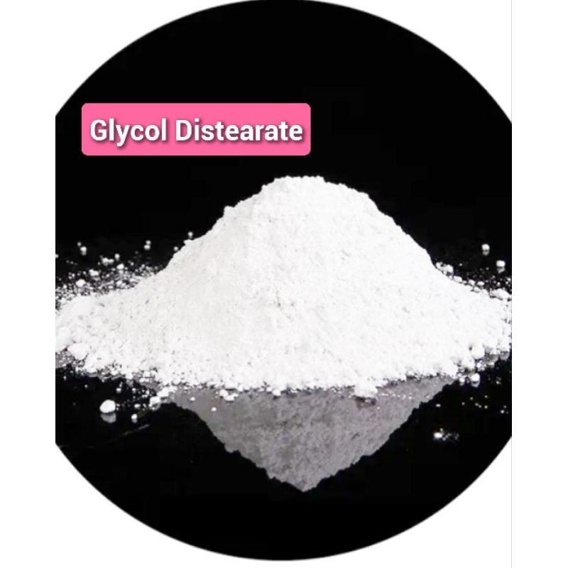 Glycol Distearate 1kg. | Shopee Philippines