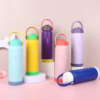 Hilee Home Experience, Online Shop | Shopee Philippines