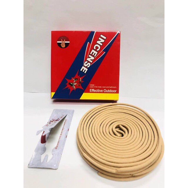 incense - Best Prices and Online Promos - May 2026 | Shopee Philippines