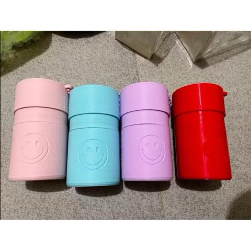 HONG THAI INHALER CASING 2in1 AND 3in1 | Shopee Philippines