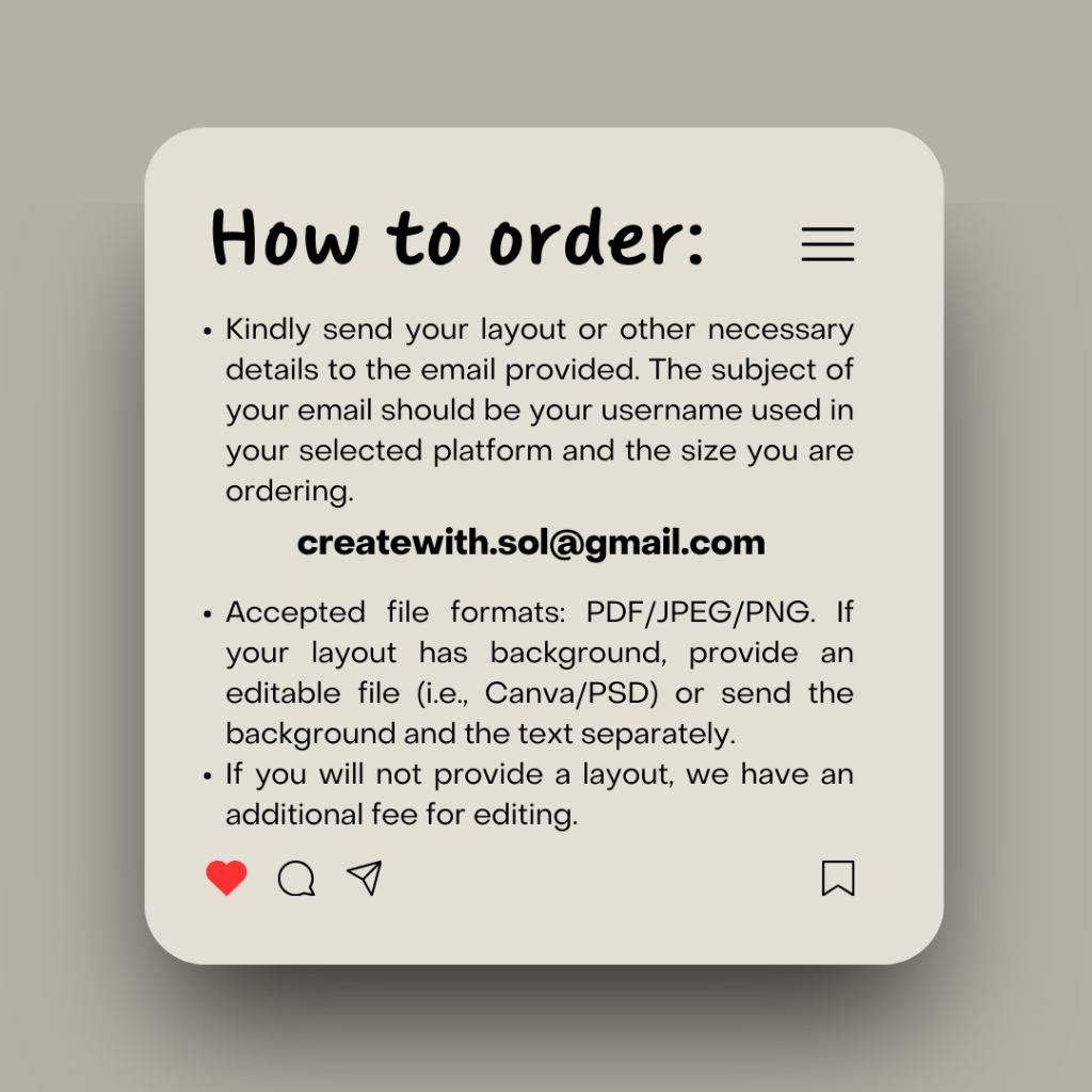 Acrylic Customized Plaque | Shopee Philippines