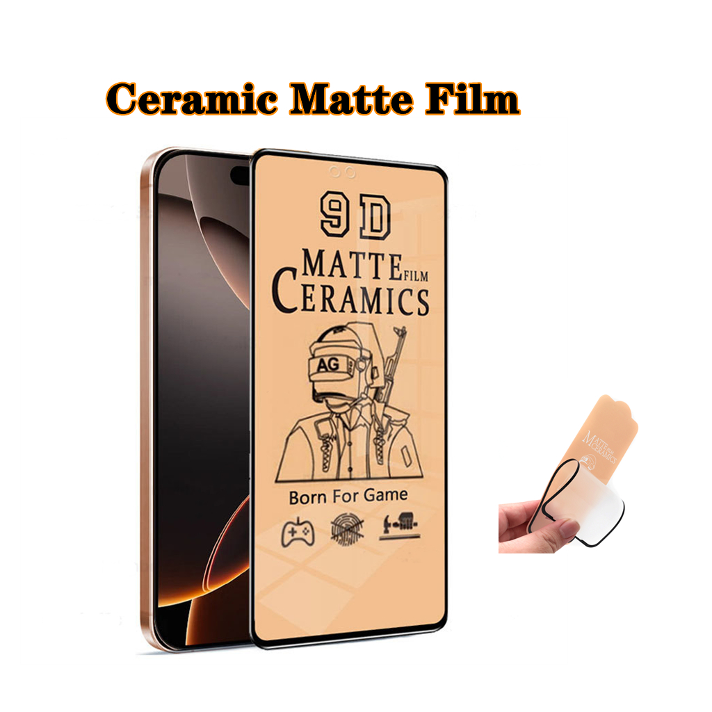 Compatible for REDMI 10C 10 9T 6A 7A 8A 9A 9C 9 NOTE 11 Pro 10 Pro 8 ...