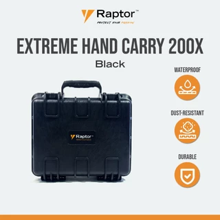 Raptor Case PH, Online Shop | Shopee Philippines