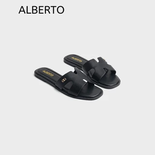 Alberto Shoes and Bags Official Store | Shopee Philippines
