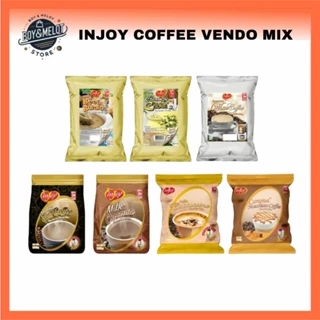coffee vendo machines - Best Prices and Online Promos - Dec 2025 ...