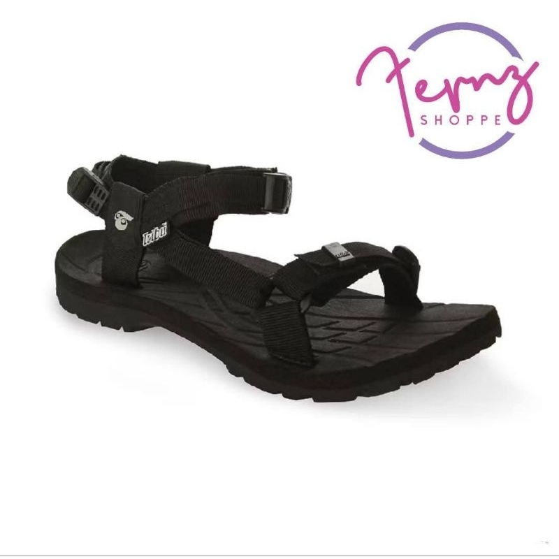 MNY - Original Tribu Sandals for Outdoor, Hiking or Trekking for Men ...