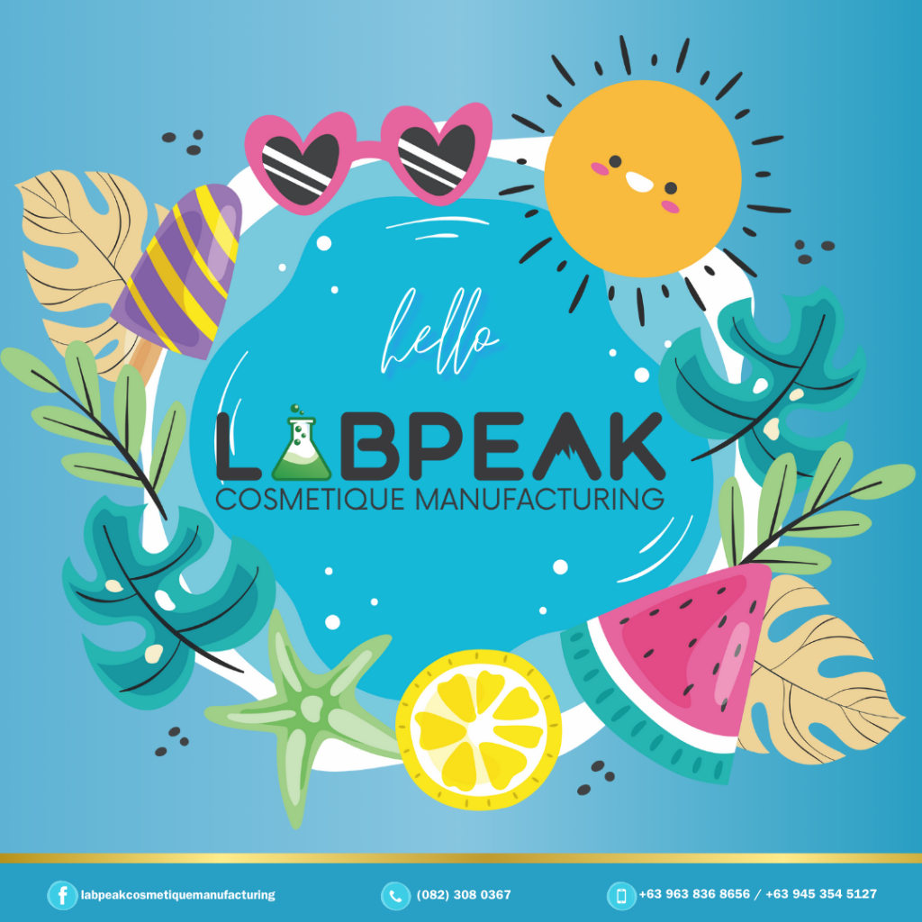 LABPEAK CHECKOUT FOR LABPEAK ONLYLabPeak Checkout is an advanced ...
