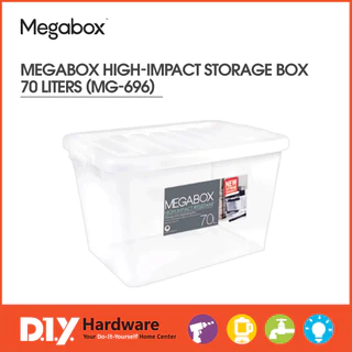 DIY Hardware , Online Shop | Shopee Philippines