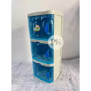 Shop dish cabinet for Sale on Shopee Philippines