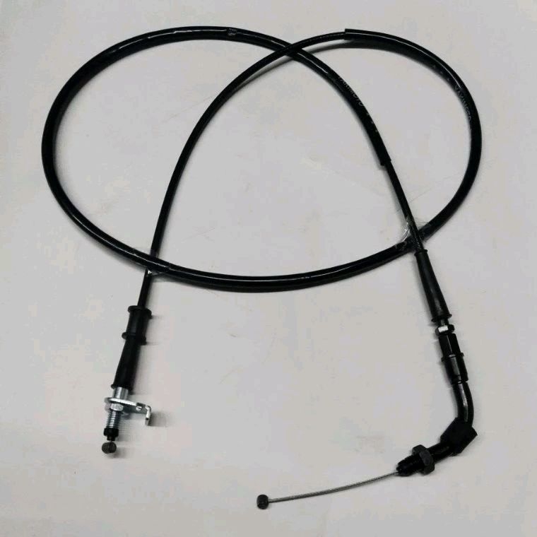 THROTTLE CABLE HONDA ADV 160 A 17910- K0W-NA1 YAKIMOTO | Shopee Philippines