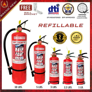 hcfc 123 - Best Prices and Online Promos - Oct 2025 | Shopee Philippines