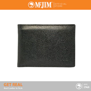 MJ by McJim Official Shop