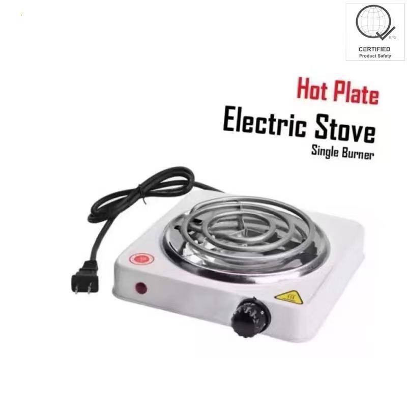 Shop hot plate for Sale on Shopee Philippines