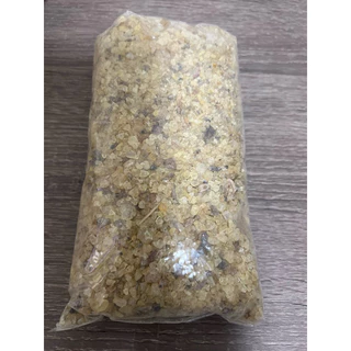 Shop kamangyan for Sale on Shopee Philippines