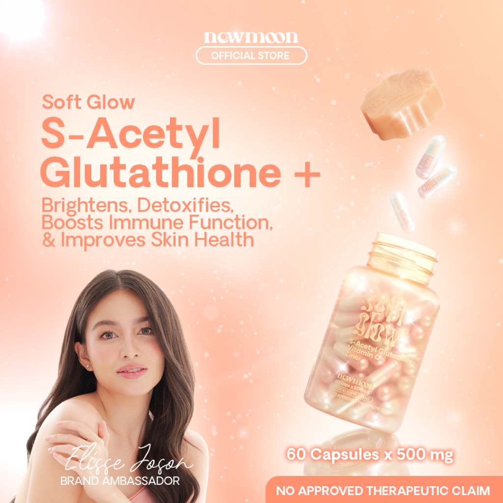 Shopee Philippines | Shop Online with Promos and Vouchers