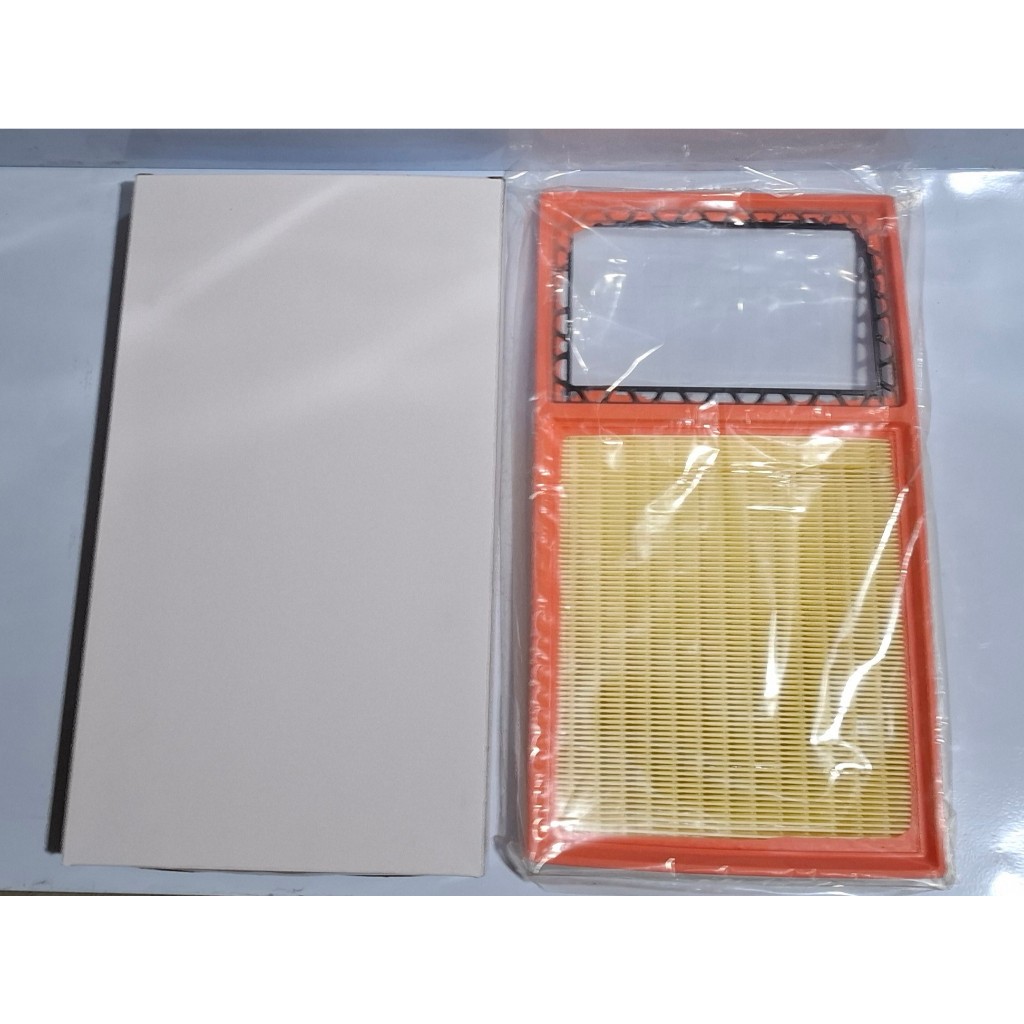MG ZS (2018+) - Air Filter | Shopee Philippines