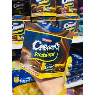 Shop cream o premium for Sale on Shopee Philippines