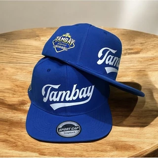 Shop tambay cap for Sale on Shopee Philippines
