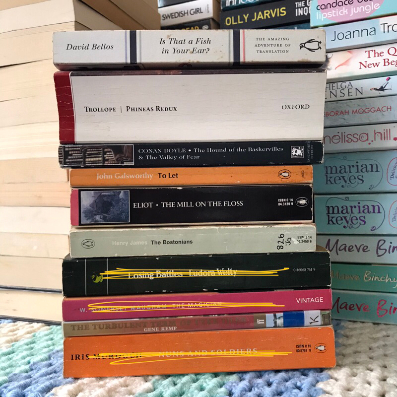 John ivan sabella Books | Shopee Philippines