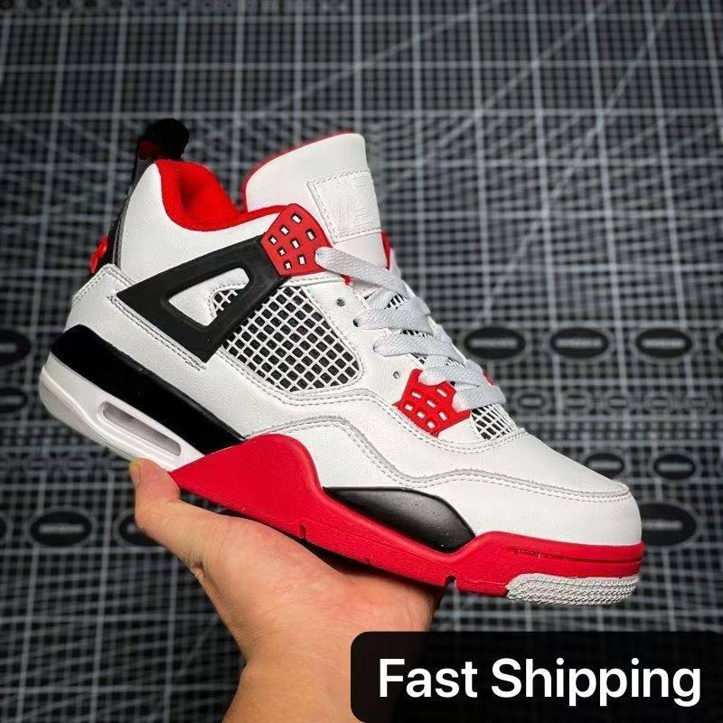 Size 36-45 JIBI AJ4 Low Cut Casual Rubber Shoes For Men And Women ...