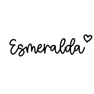 TB ESMERALDA HT SCO BOX | Shopee Philippines