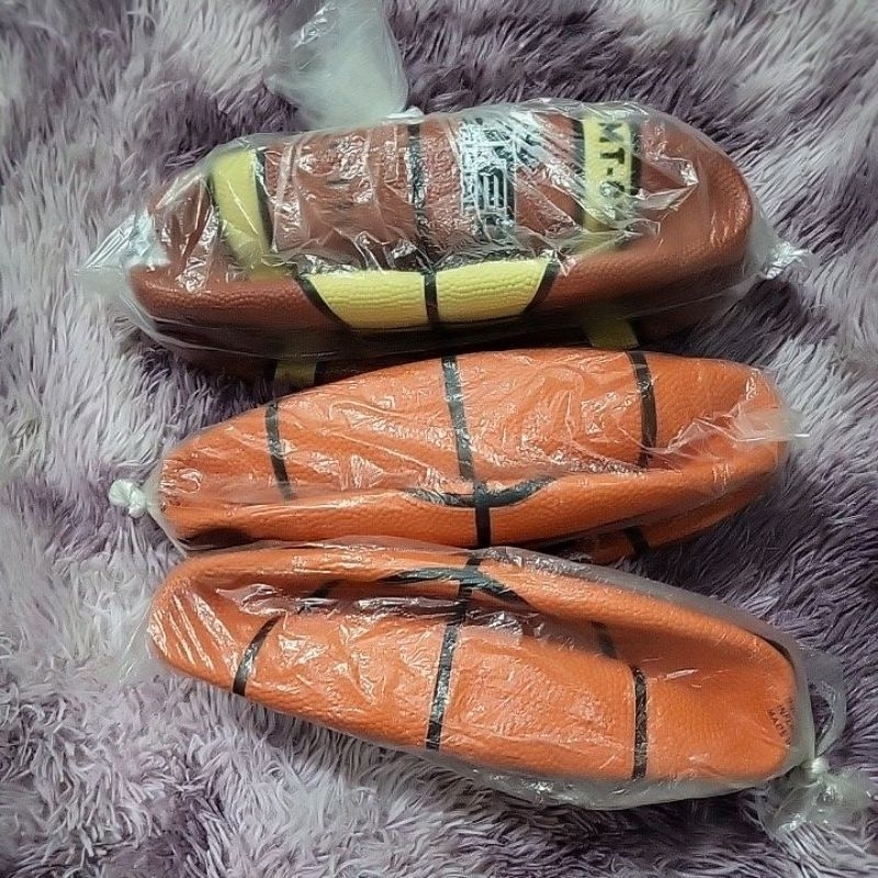 basketball/1pc ball for basektball | Shopee Philippines