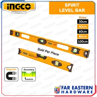 Shop ingco tools for Sale on Shopee Philippines