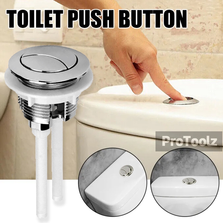 Shop toilet flush for Sale on Shopee Philippines