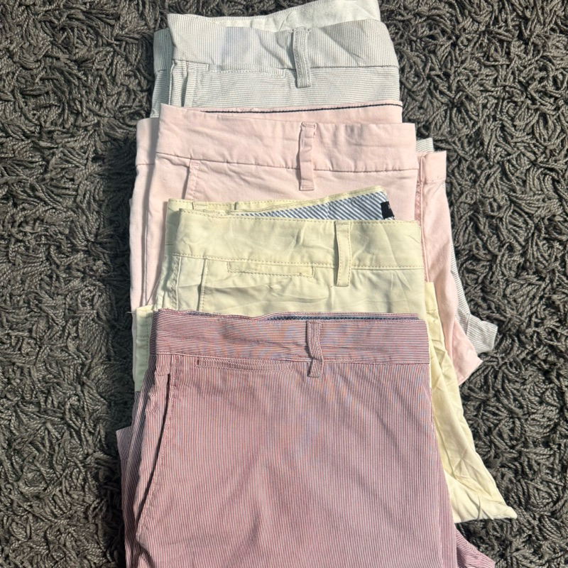 Mens Short Live Selling Checkout Link Only | Shopee Philippines