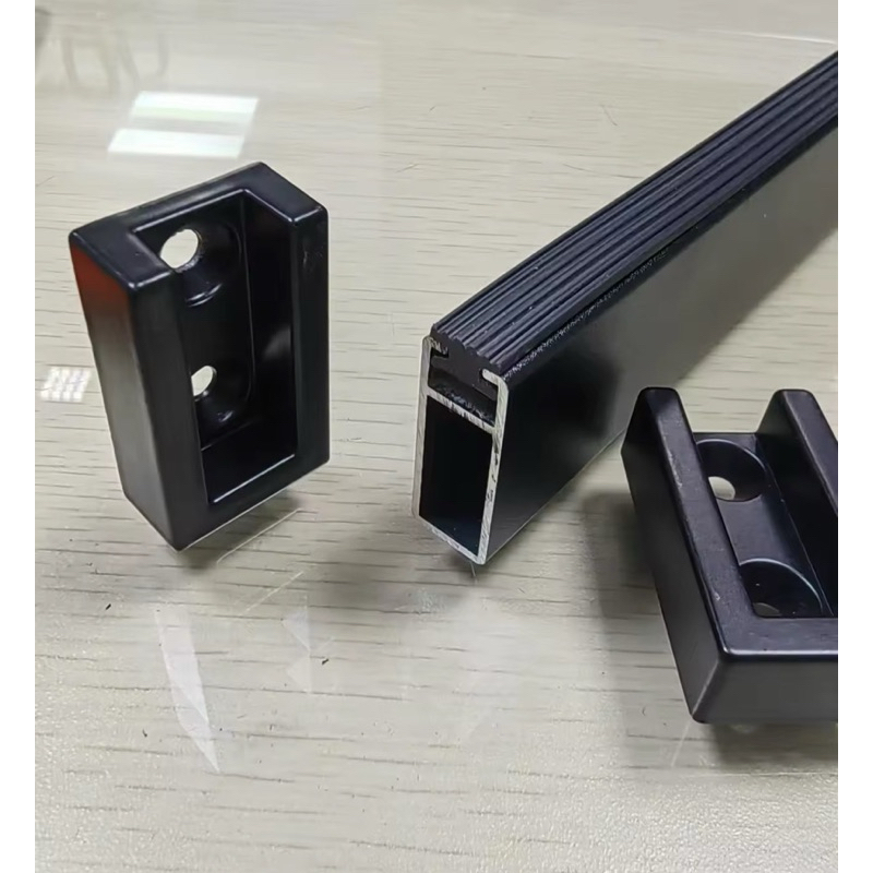 aluminum hanger rod 1.50meters | Shopee Philippines