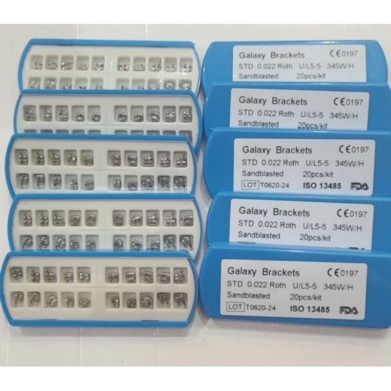 galaxy metal sandblasted bracket | Shopee Philippines