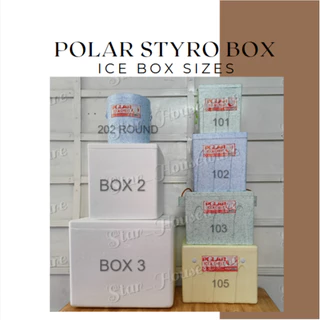 Shop ice box cooler for Sale on Shopee Philippines