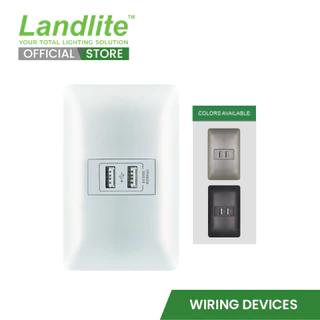 Landlite Philippines Corp, Online Shop | Shopee Philippines