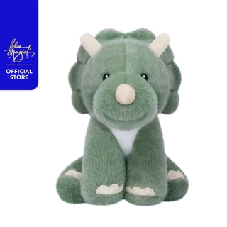 Blue Magic Official Shop
