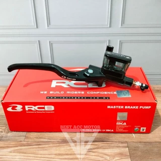 Shop rcb brake master for Sale on Shopee Philippines